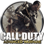 USB Mod Menu - Free USB Mods and Cheats for consoles