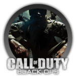 Call of Duty BO1 - USB Mod Menu