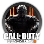 Call of Duty BO3 - USB Mod Menu