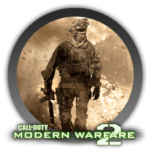 USB Mod Menu - Free USB Mods and Cheats for consoles