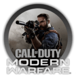 Call of Duty MW 2019 - USB Mod Menu