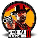 Red Dead Redemption 2 - USB Mod Menu
