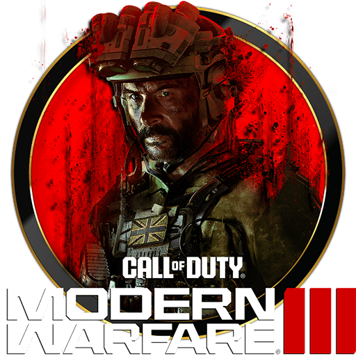 Call of Duty MW3 2023 - USB Mod Menu
