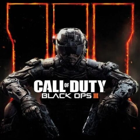 Downloads - USB Mod Menu