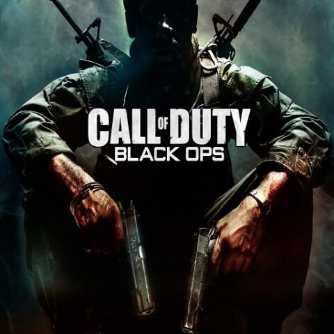 Downloads - USB Mod Menu