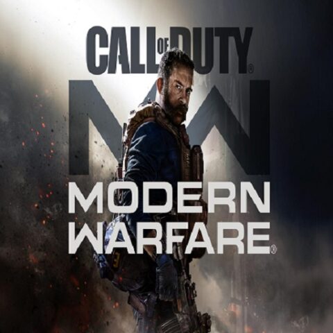 Downloads - USB Mod Menu