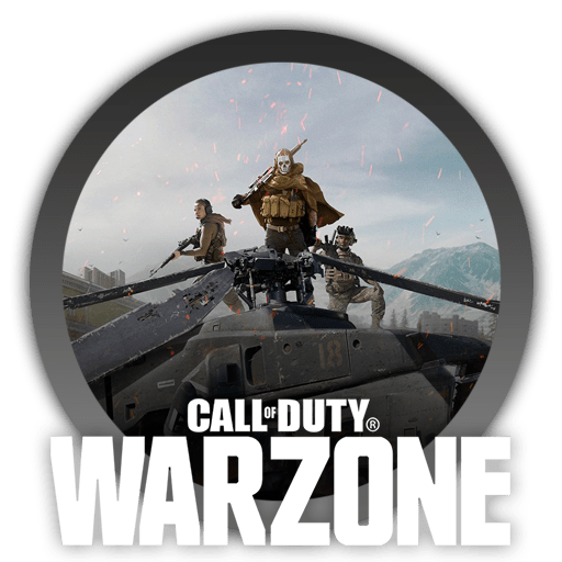 Call of Duty Warzone 2 - USB Mod Menu